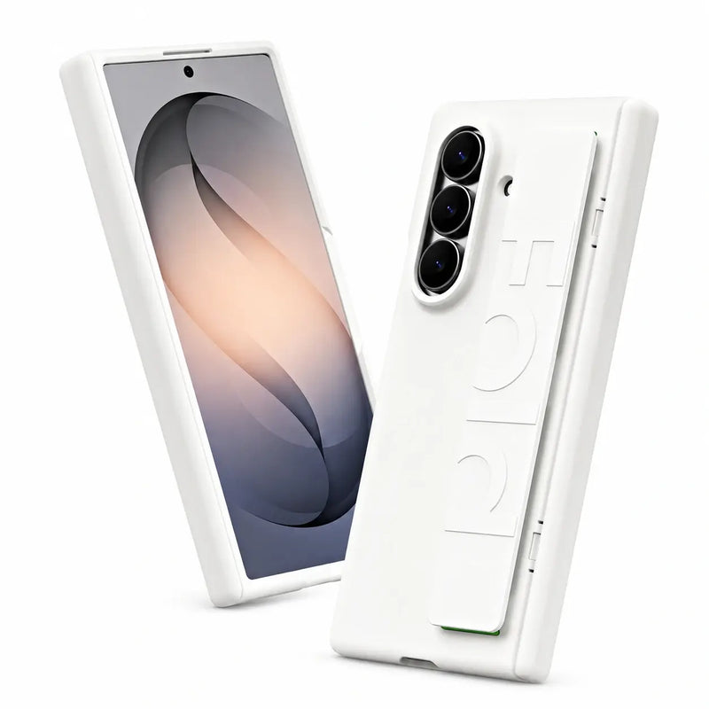 Best 20 Samsung Galaxy Z Fold 8 Cases in 2026 — Every Style, Every Use ...